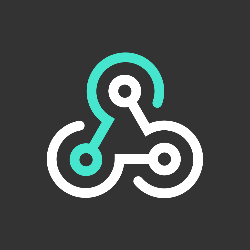 Template_ChatbotWebhook - Documentation (ODC) | OutSystems